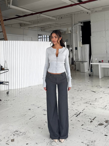 Fest toppe | Hos VENDERBY'S har vi flotte toppe til enhver fest!